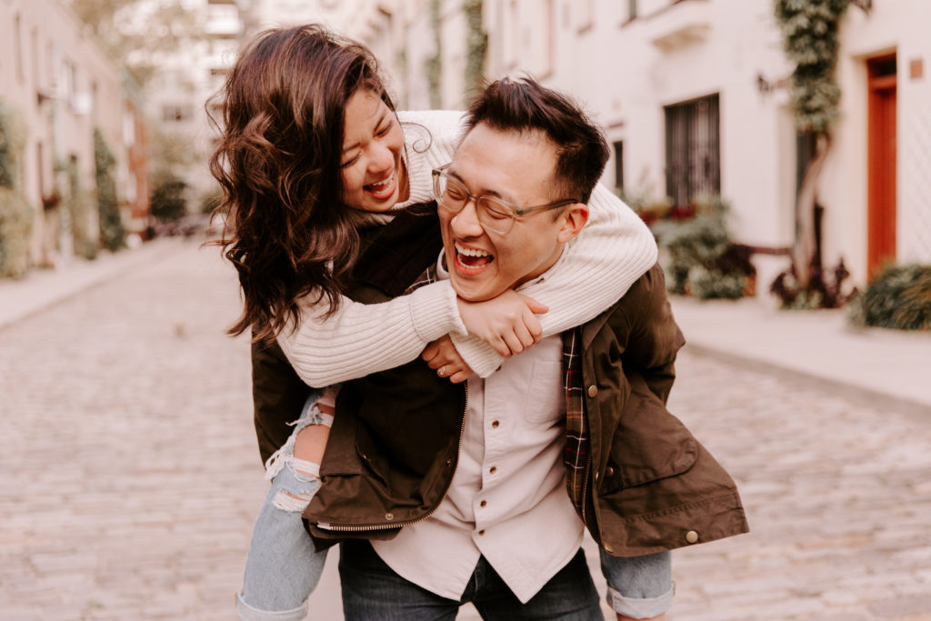 Blog | karamccurdy.com